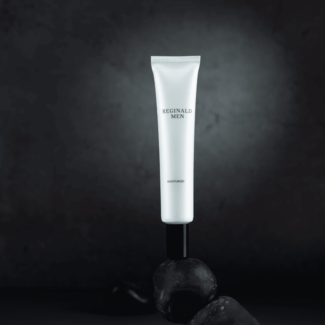 Products – Reginald Men