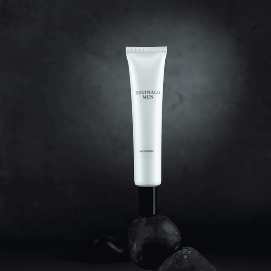 Products – Reginald Men