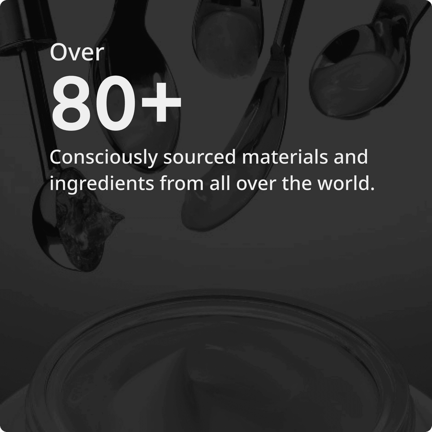 About Us – Reginald Men