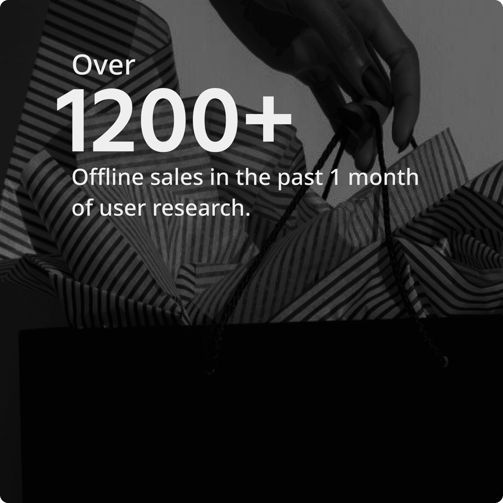 About Us – Reginald Men