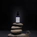 Hermes - All in One Serum – Reginald Men