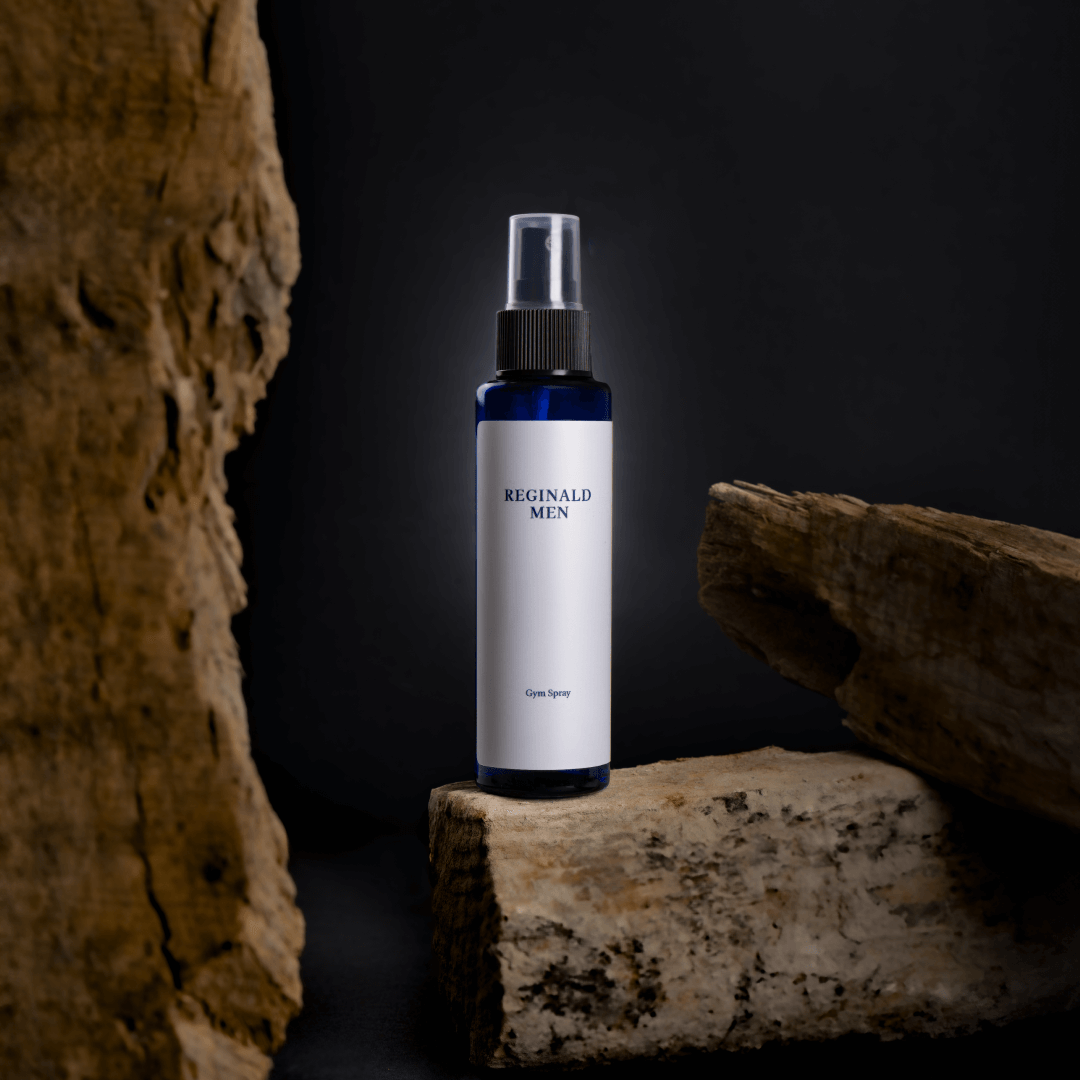 Collections – Reginald Men