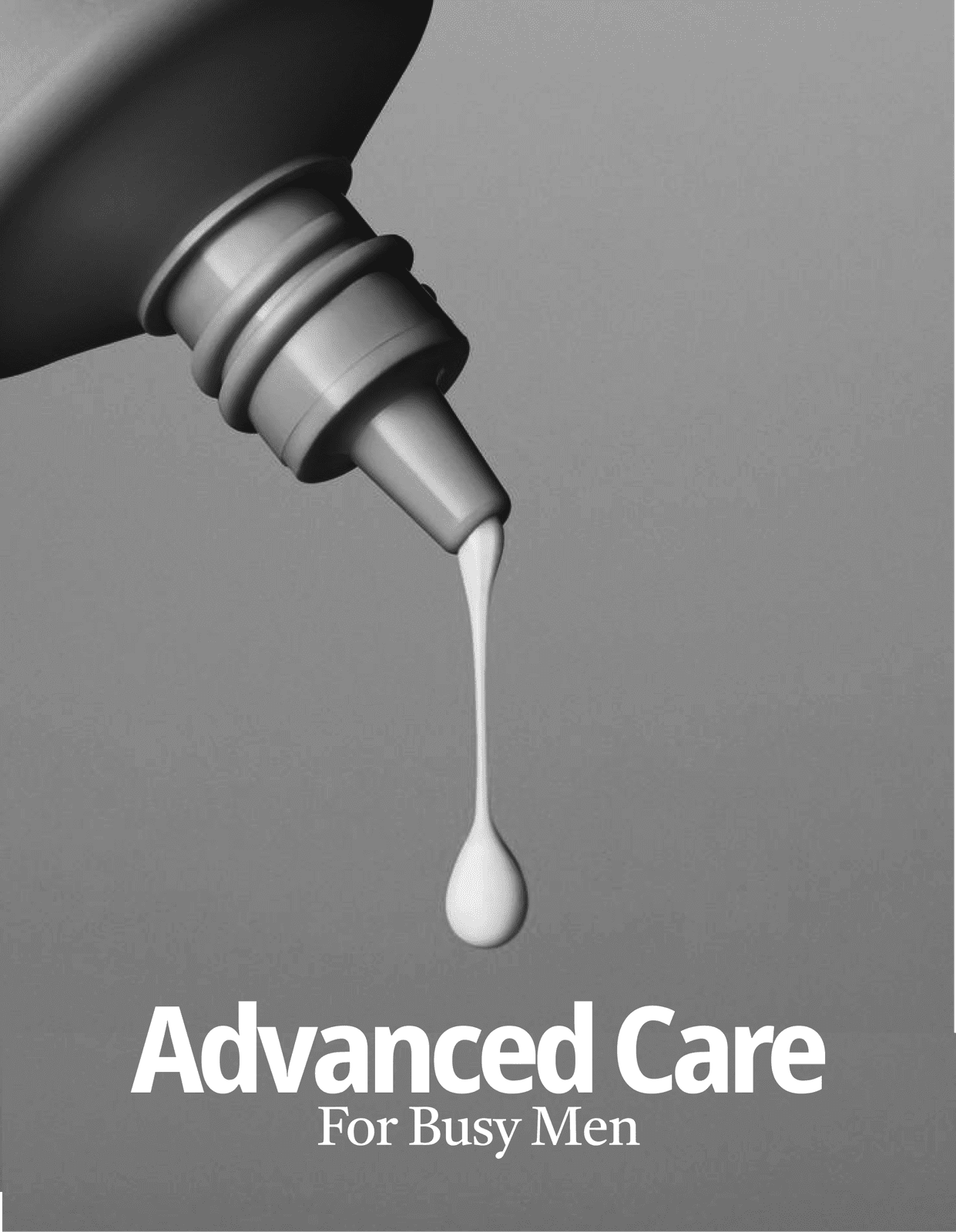 About Us – Reginald Men