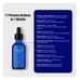 Hermes - All in One Serum – Reginald Men