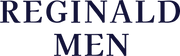 Reginald Men: Premium Men's Skincare
