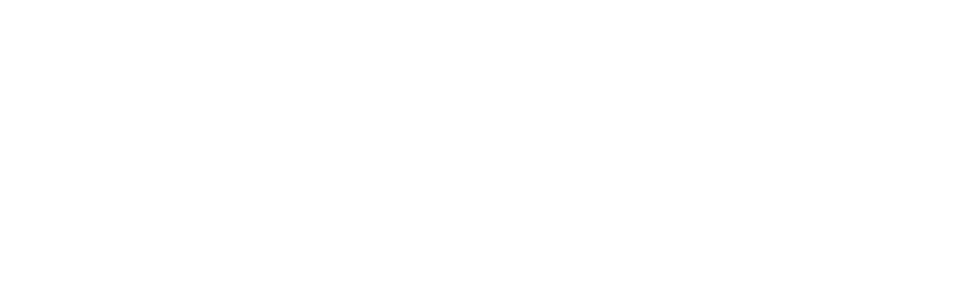 About Us – Reginald Men