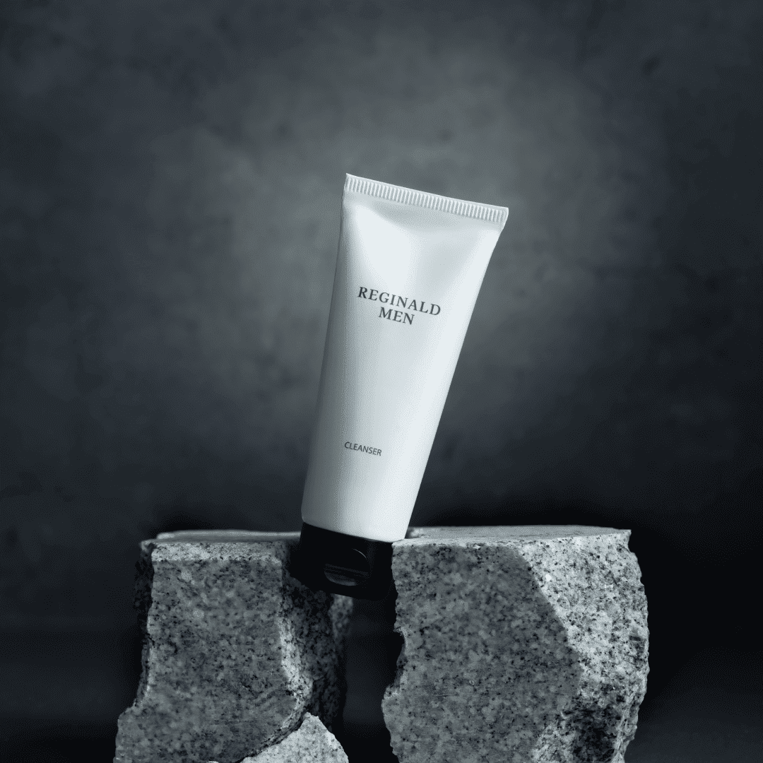 Products – Reginald Men